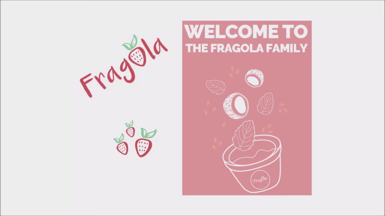ShopFragola - Fresh Baby And Toddler Food Delivered – Shop Fragola